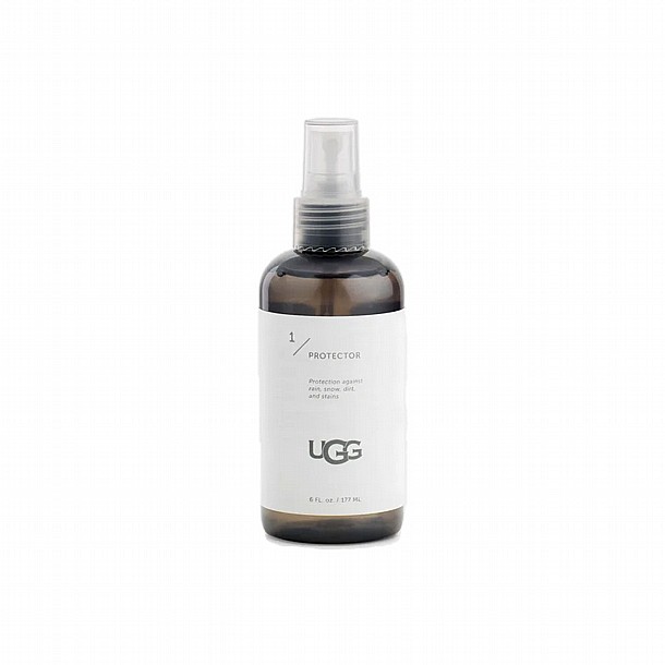 UGG PROTECTOR - ספריי מגן מים לנעליים - תרסיס הגנה | UGG | Red Sport Online