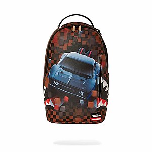 תיקי ספרייגראונד - SPRAYGROUND | רד ספורט