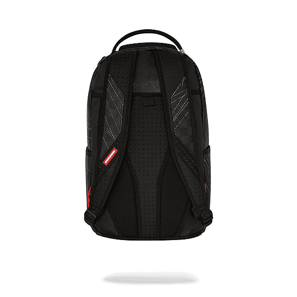 תיק גב ספרייגראונד – SPRAYGROUND SPIDER WEB DLXSV BACKPACK ...