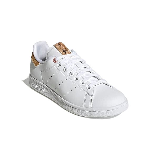 ADIDAS DISNEY STAN SMITH SHOES סטן סמית דיסני מהדורה מוגבלת | ADIDAS ...